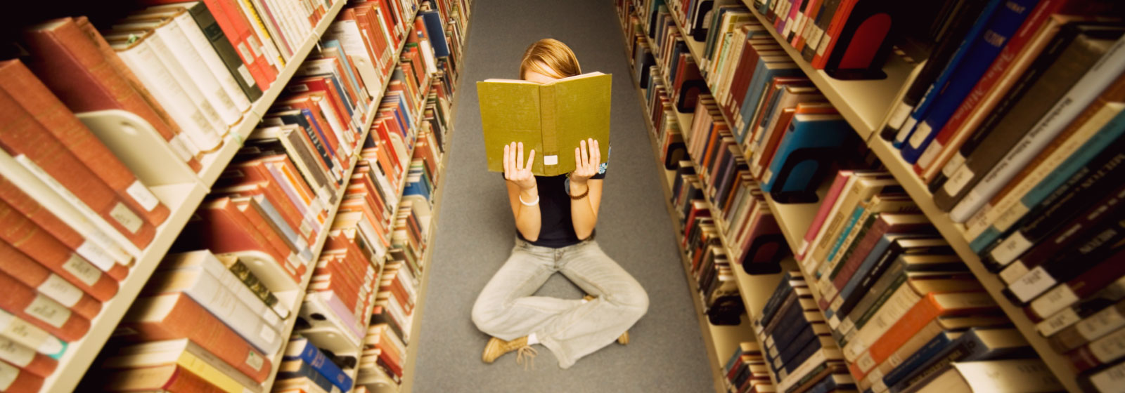 12 Practical Tips to Improve your Literacy | Academia-research.com